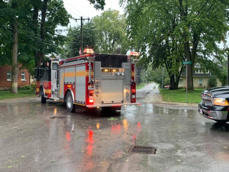 Minto Council Approves New Tri-Fire Service Strategic Plan | The Ranch ...