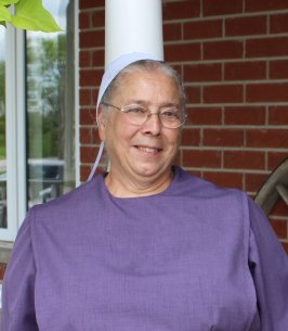 Founder of Anna Mae Passes Away | The Ranch 100.1 FM
